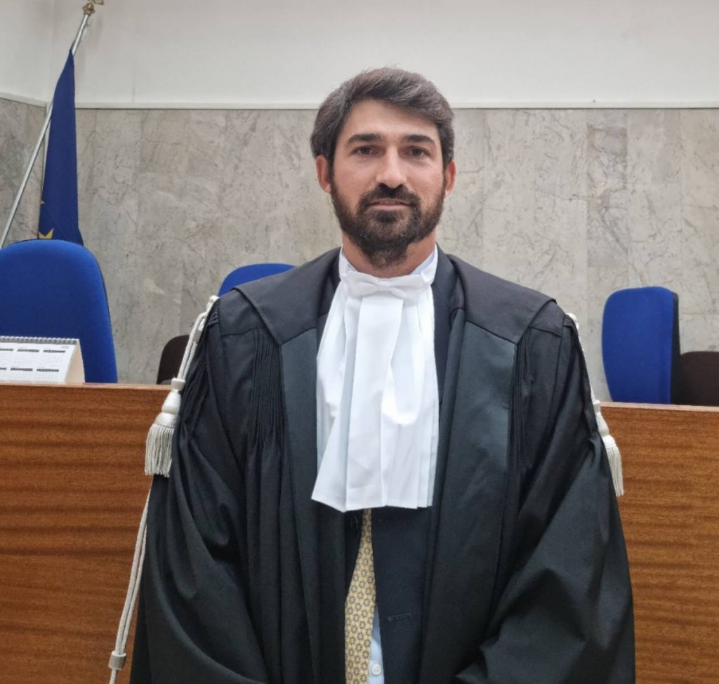 Morì nell'assalto al portavalori: «Nuove indagini» | MaremmaOggi