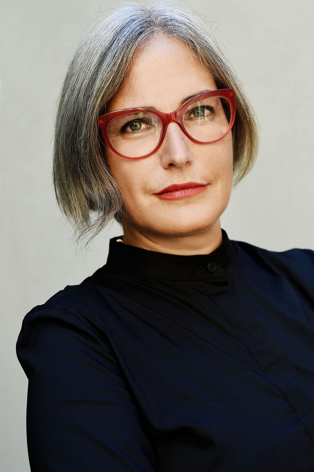 Redazione | MaremmaOggi