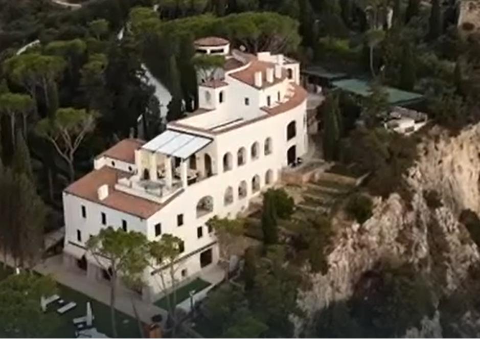 I tentacoli della mafia sulla Maremma | MaremmaOggi