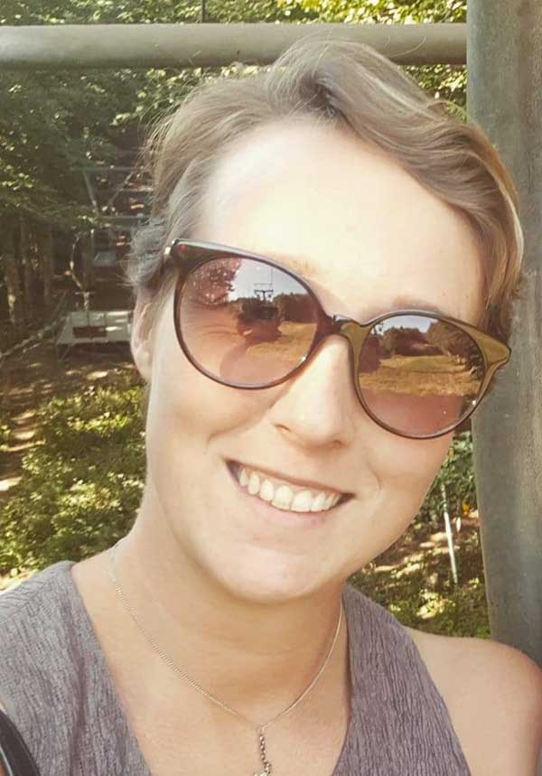 Pd, eletti i segretari. Tutti i nomi nei Comuni e nei circoli | MaremmaOggi