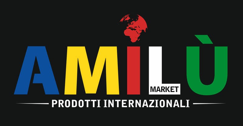 Il gusto dei cibi internazionali, apre un nuovo negozio | MaremmaOggi