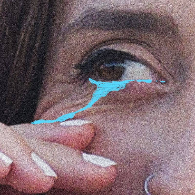 Nasce a Marina il nuovo singolo di Viola Violi | MaremmaOggi