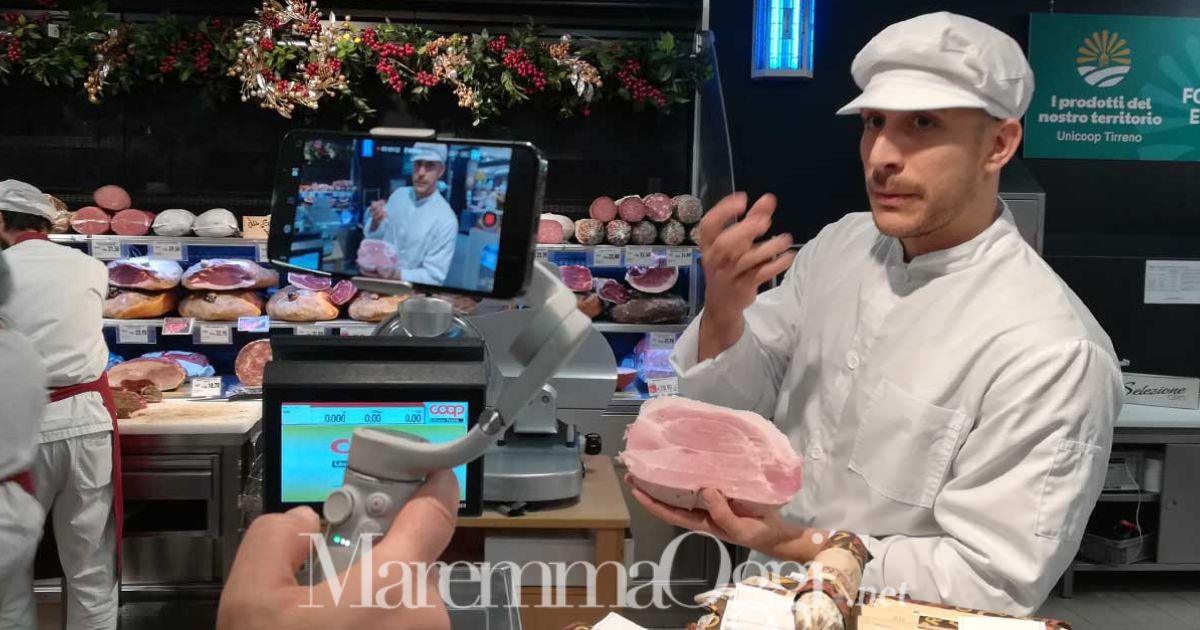 Gastronomia, comprare bene e spendere il giusto si può
