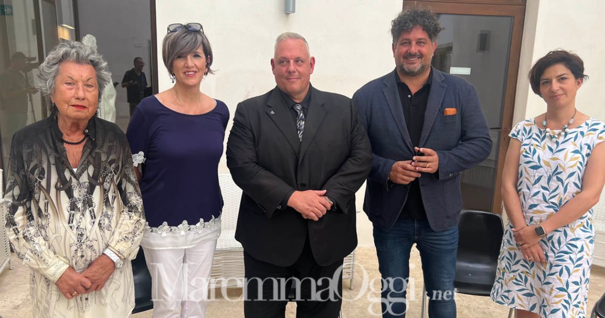 Uffici comunali, il tetris degli incastri. Chiude la Chelliana