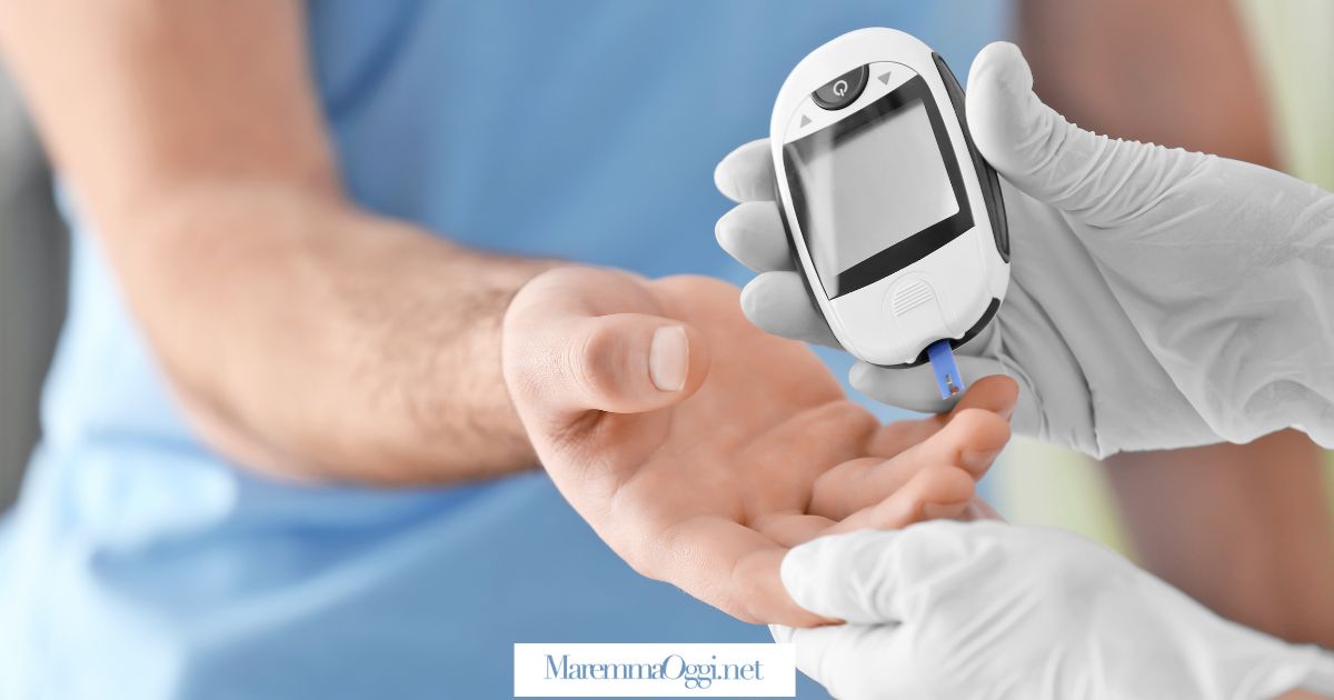 Epatite C, screening gratuito per i nati dal 1969 al 1989 | MaremmaOggi