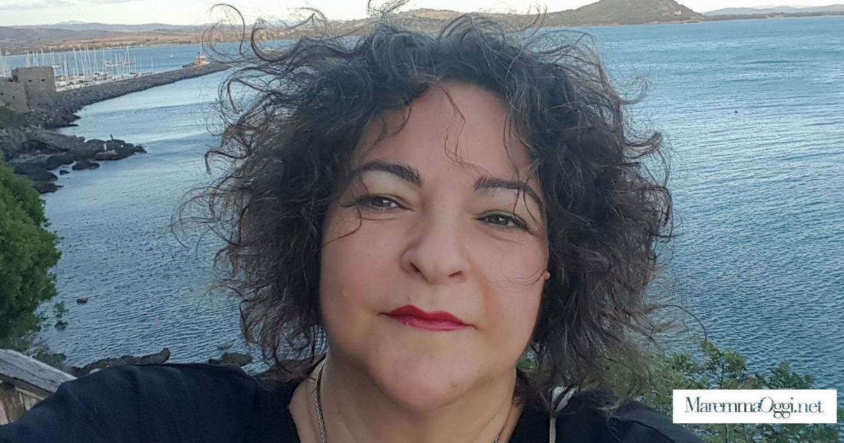 Si è spento il sorriso della Fatina in Rosa | MaremmaOggi