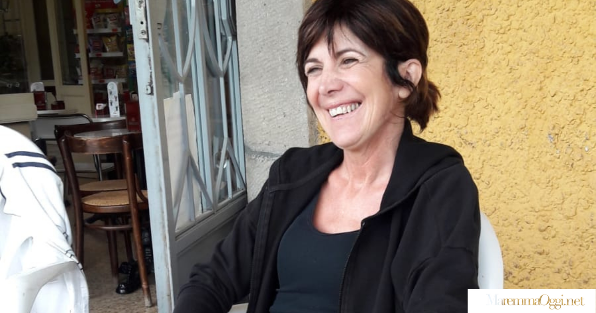 Addio Debora: muore a 54 anni dopo il trapianto | MaremmaOggi