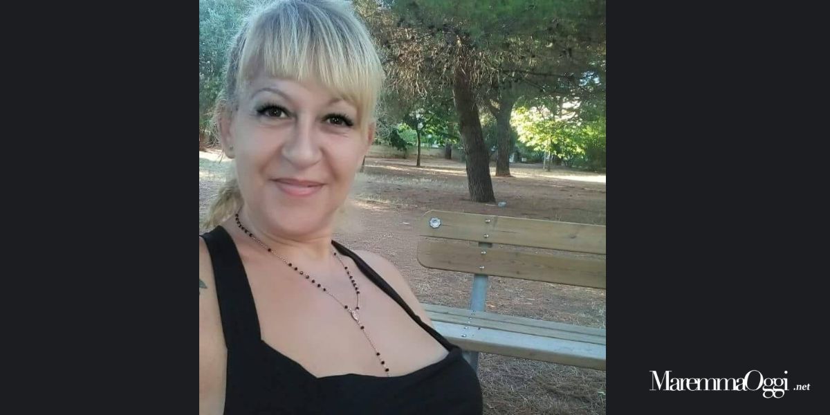 Addio Laura, si è spento il sorriso del panificio | MaremmaOggi
