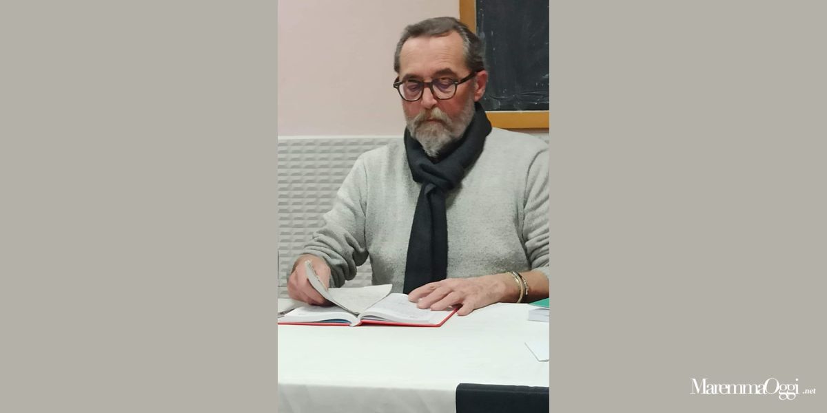 Nasce il laboratorio sulla criminalità organizzata | MaremmaOggi