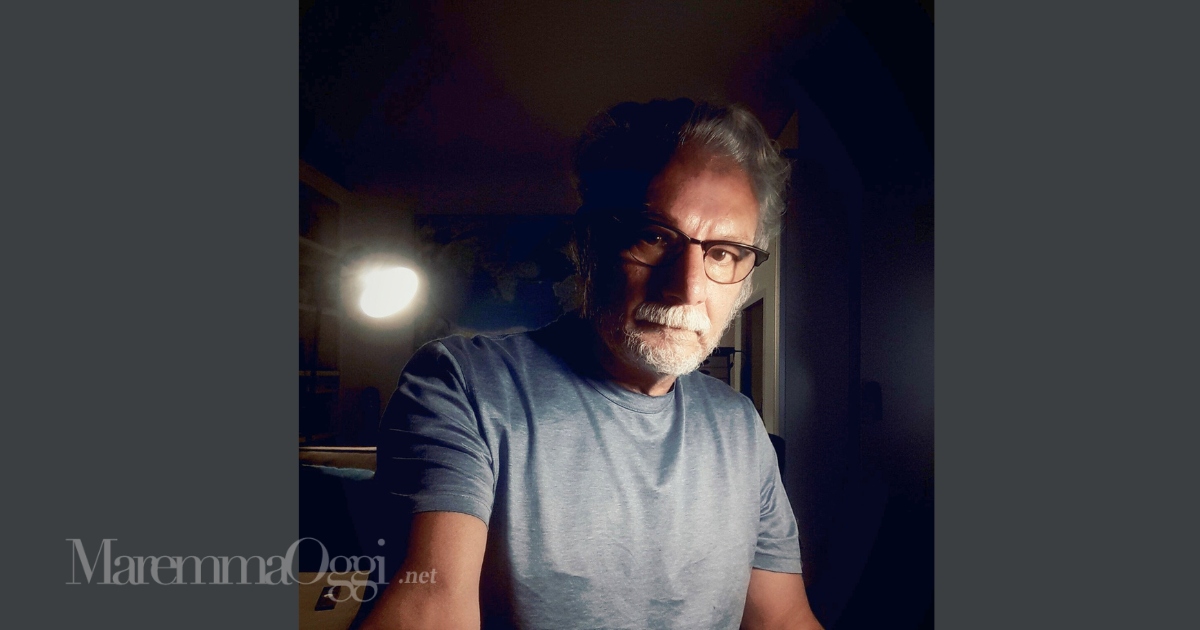 Notaio trovato morto nel letto | MaremmaOggi