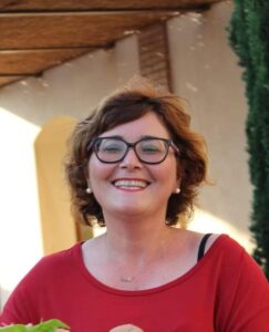 Laura Mari | MaremmaOggi