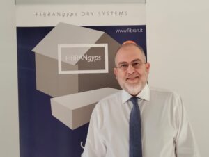 Fibran, sì alla fusione con Gessi Roccastrada | MaremmaOggi