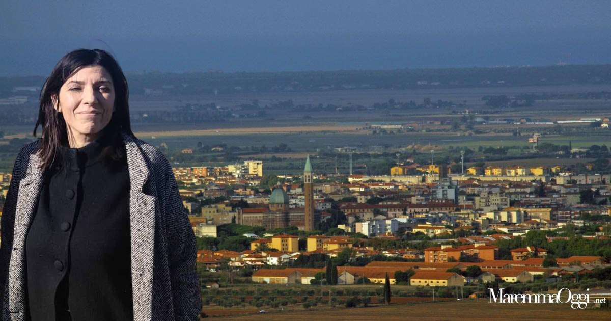Miasmi, scontro fra Monni e sindaco. L'assessora: «Faccia ordinanze ...