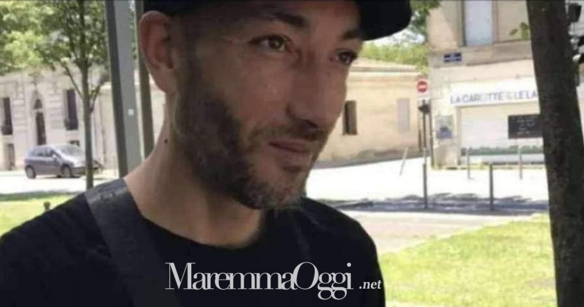 Sequestrato e ucciso a coltellate: complice del killer arrestato in ...