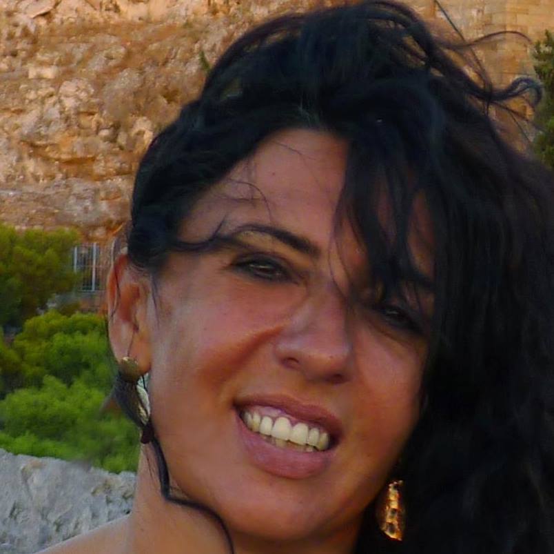 Cinzia Canneri vince il World Press Photo 2025 | MaremmaOggi