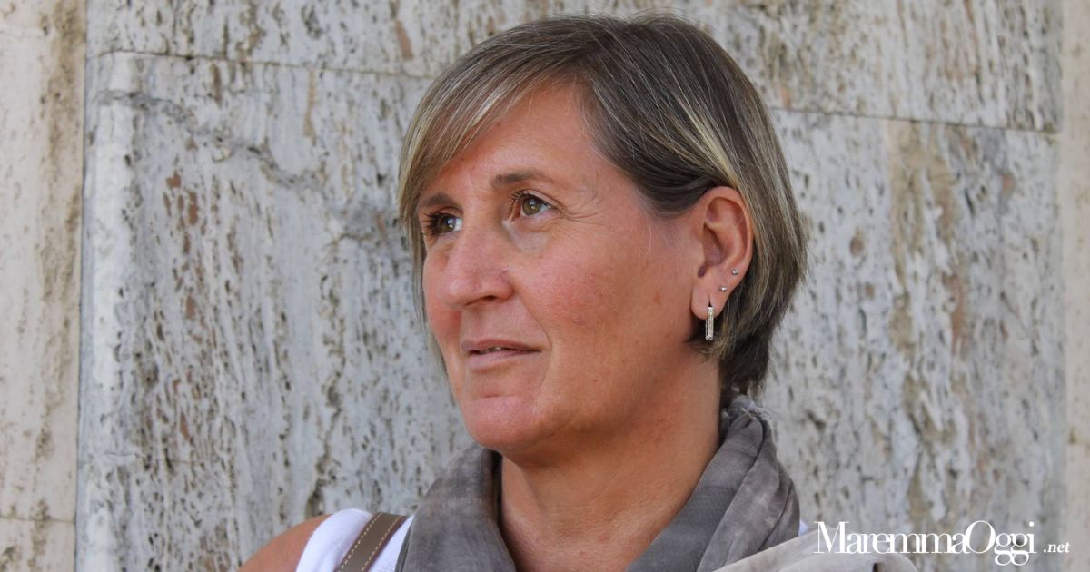 Pari opportunità, 9 mesi senza commissione | MaremmaOggi