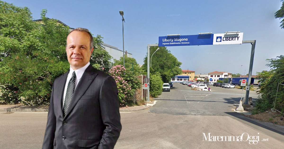 Magona in vendita, 600 persone a rischio. Nulla di fatto al ministero ...