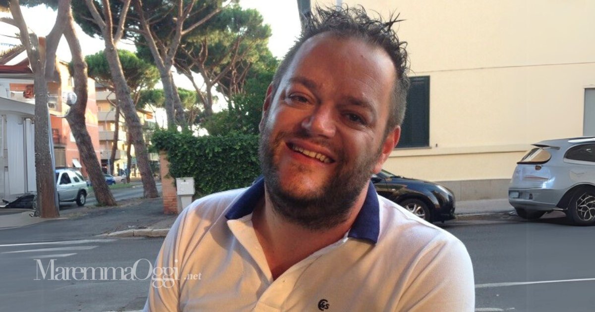 Avvocato muore a 51 anni | MaremmaOggi