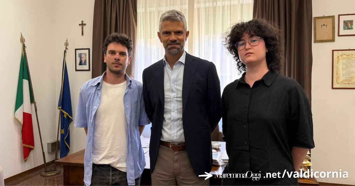 Casa esagono, al centro l'arte contemporanea | MaremmaOggi