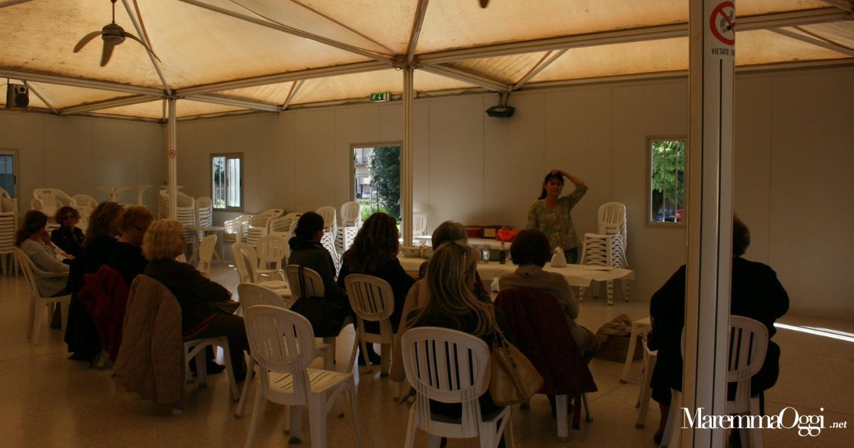 Centro Ciabatti, via libera al progetto: lavori al via nel 2026 ...