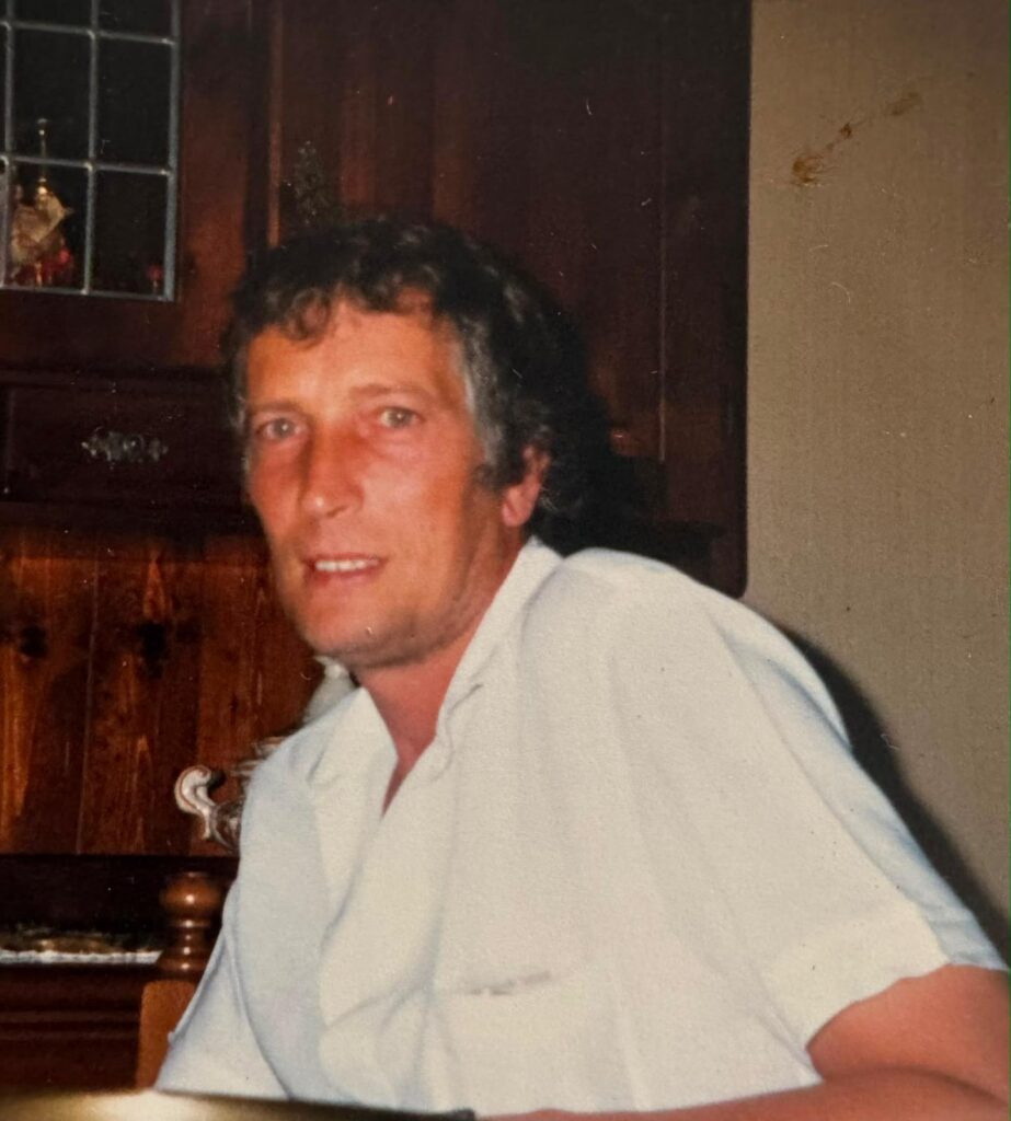 Castiglione piange Enzo Magliacani, storico falegname e dirigente della ...